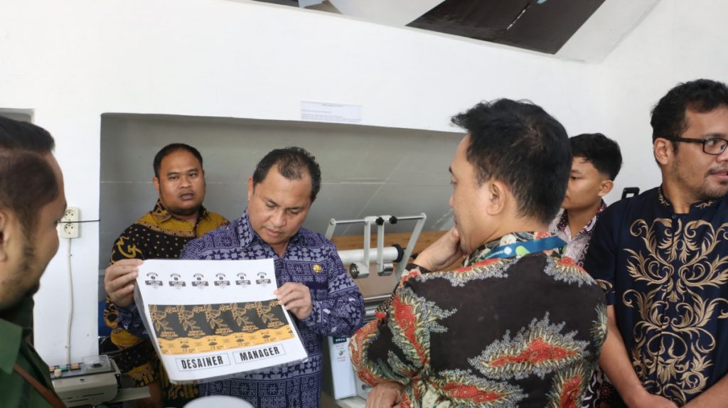 DAIRIPERS - Berita Dairi dan Pakpak Bharat, Sumatera Utara